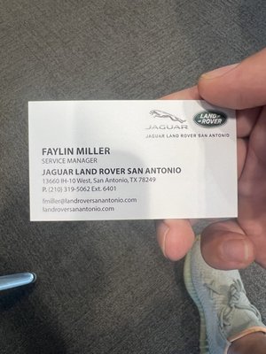 LAND ROVER SAN ANTONIO - Updated July 2025 - 71 Photos & 74 Reviews ...