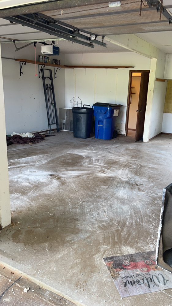 BIG DUMPY’S - Updated November 2025 - 310 Foster St, Mountain Home ...