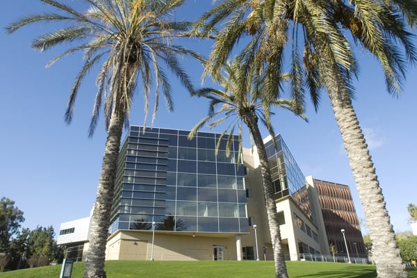 CAL POLY POMONA UNIVERSITY LIBRARY - Updated February 2025 - 21 Photos ...