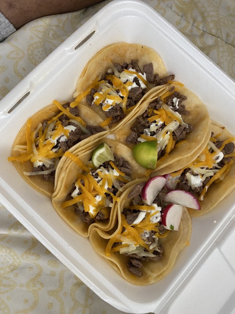 LOS TAPATIOS - 31 Photos & 46 Reviews - 4040 S Orchard St, Fircrest, WA ...