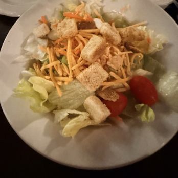 RED OX SEAFOOD AND STEAKHOUSE - Updated October 2025 - 138 Photos & 161 ...