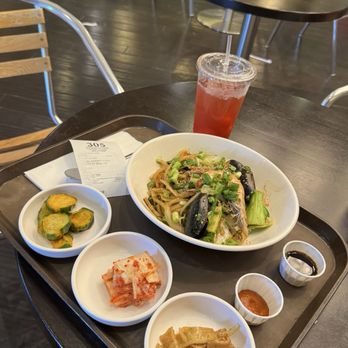 IRVINE SPA - Updated December 2024 - 1778 Photos & 1465 Reviews - 2332 ...