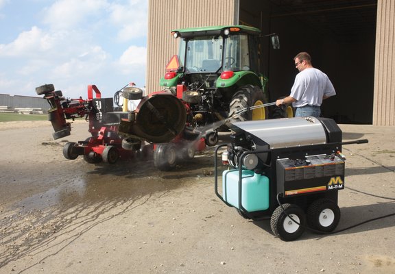 CHAPPELL SUPPLY AND EQUIPMENT - Updated September 2025 - 25 Photos ...