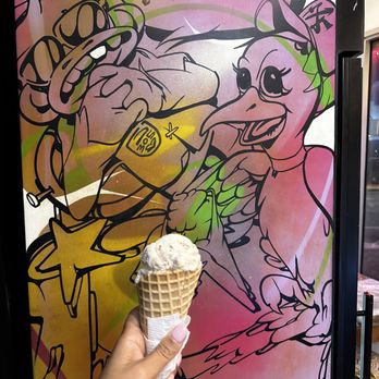 AZUCAR ICE CREAM - LITTLE HAVANA - Updated October 2024 - 2062 Photos ...