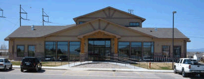 WEST RIDGE ANIMAL HOSPITAL - Updated December 2025 - 21 Photos & 62 ...