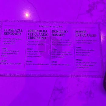 HEIGHTS SOCIAL - Updated August 2024 - 68 Photos & 61 Reviews - 1213 W ...