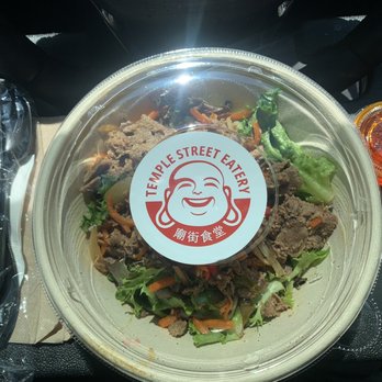 TEMPLE STREET EATERY - 1424 Photos & 783 Reviews - 416 N Federal Hwy ...