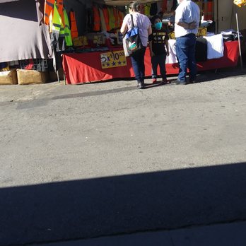 PARAMOUNT SWAP MEET - Updated July 2025 - 144 Photos & 95 Reviews ...