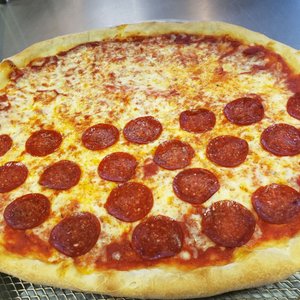 NENE’S TAVERNA - Updated April 2025 - 42 E Main St, Marlton, New Jersey ...