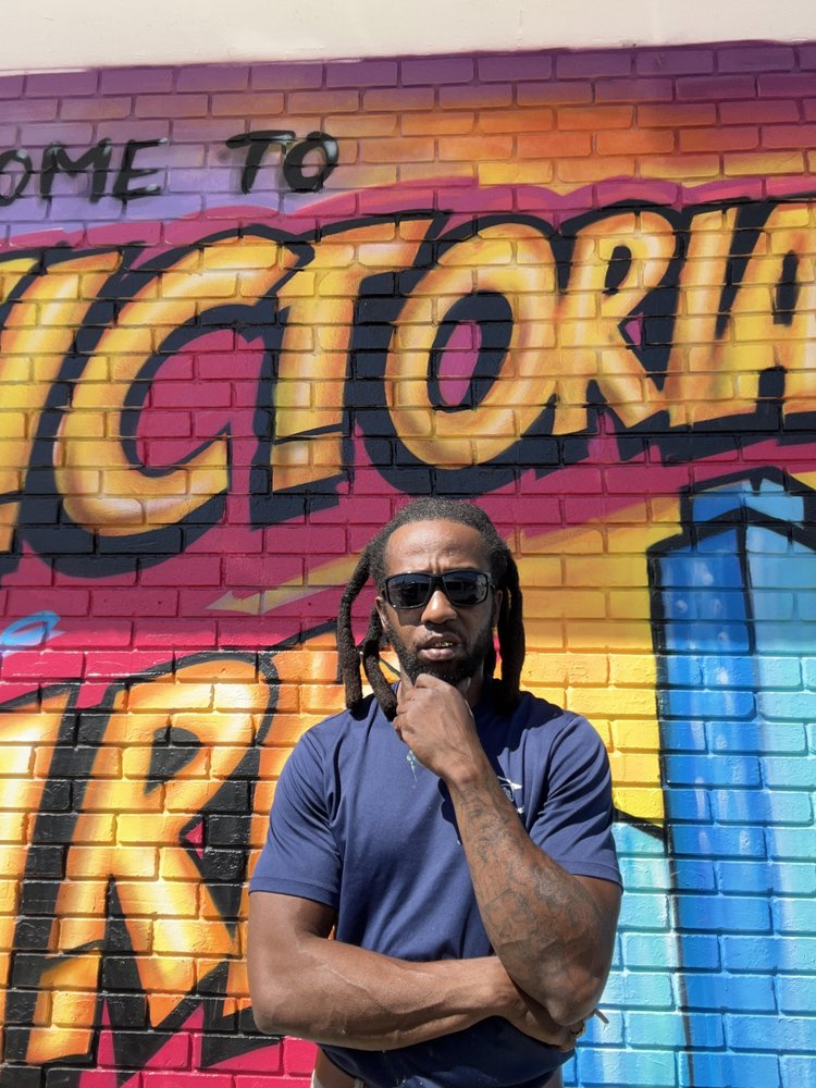 WAY 2COOL - Request a Quote - 10 Photos - 2630 W Broward Blvd, Fort ...