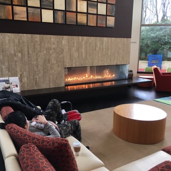 THE LYTLE CENTER FOR PREGNANCY & NEWBORNS - Updated January 2026 - 13 ...