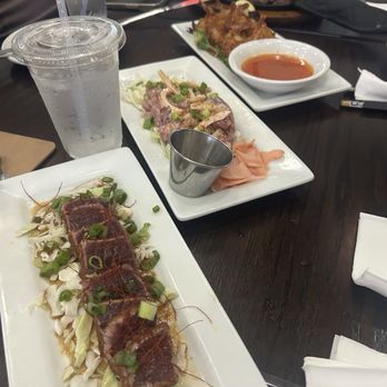 604 CLUBHOUSE - Updated December 2024 - 494 Photos & 282 Reviews - 199 ...