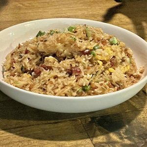 GAN BEI - 400 Photos & 100 Reviews - 670 S Weller St, Seattle ...