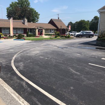 NOTTINGHAM INN KITCHEN & CREAMERY - Updated June 2025 - 118 Photos ...