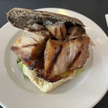 THE MAIZ PROJECT - Updated December 2025 - 1601 Drexel Ave, Miami Beach ...