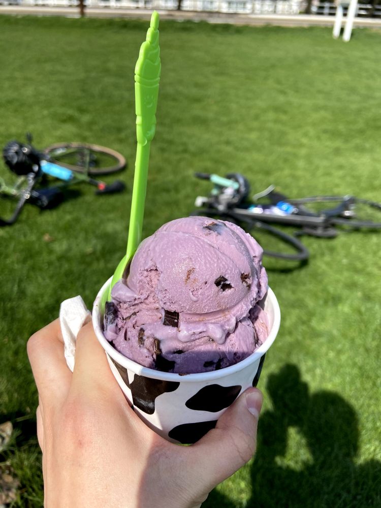 PIZZI FARM MARKET, DELI & ICE CREAM SHOPPE - Updated May 2025 - 109 ...