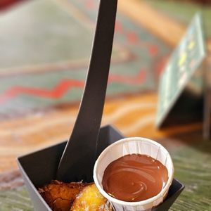 CHEZ JULIEN - Updated December 2025 - 114 Photos & 113 Reviews - 1 rue ...