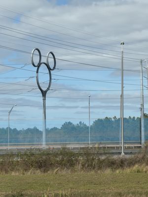 MICKEY MOUSE POWER LINE - Updated September 2025 - 65 Photos & 46 ...