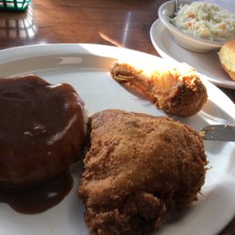 INDY’S HISTORIC STEER-IN RESTAURANT - Updated September 2025 - 524 ...