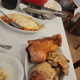 CASA POLLASTRO - Updated December 2025 - 580 Photos & 254 Reviews ...