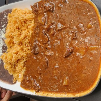 DEL CHUCO CANTINA Y COCINA - Updated May 2025 - 75 Photos & 34 Reviews ...