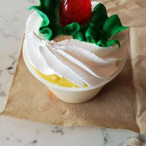 LA SEGUNDA BAKERY & CAFE - 737 Photos & 501 Reviews - 4015 W Kennedy ...