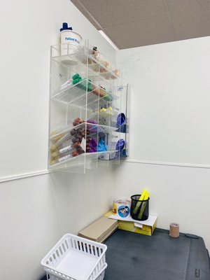 LABCORP - Updated December 2025 - 16 Photos & 44 Reviews - 20911 Earl ...