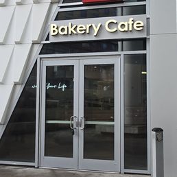 85°C BAKERY CAFE-FLUSHING - Updated December 2025 - 441 Photos & 80 ...