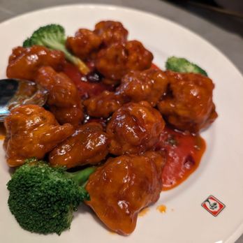 CHUAN FU 川府 - Updated August 2024 - 347 Photos & 103 Reviews - 1035 N ...