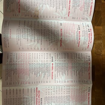 SHING KEE - Updated March 2025 - 199 Photos & 108 Reviews - 600 ...