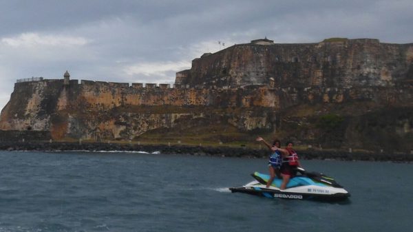 AQUATICA - Updated October 2025 - 34 Photos & 42 Reviews - San Juan Bay ...