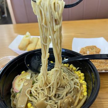 ALOHA RAMEN HOUSE - Updated February 2025 - 57 Photos & 19 Reviews ...