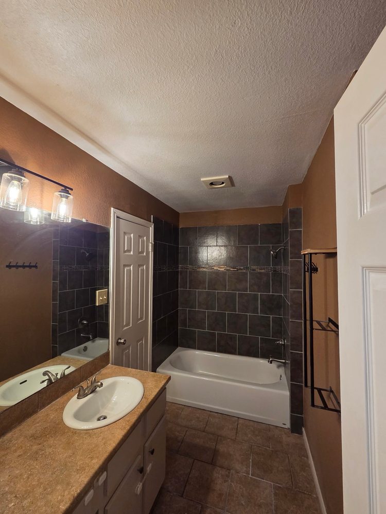 MAGIC TOOLBOX PAINTING AND DRYWALL - Updated June 2026 - 313 Photos ...