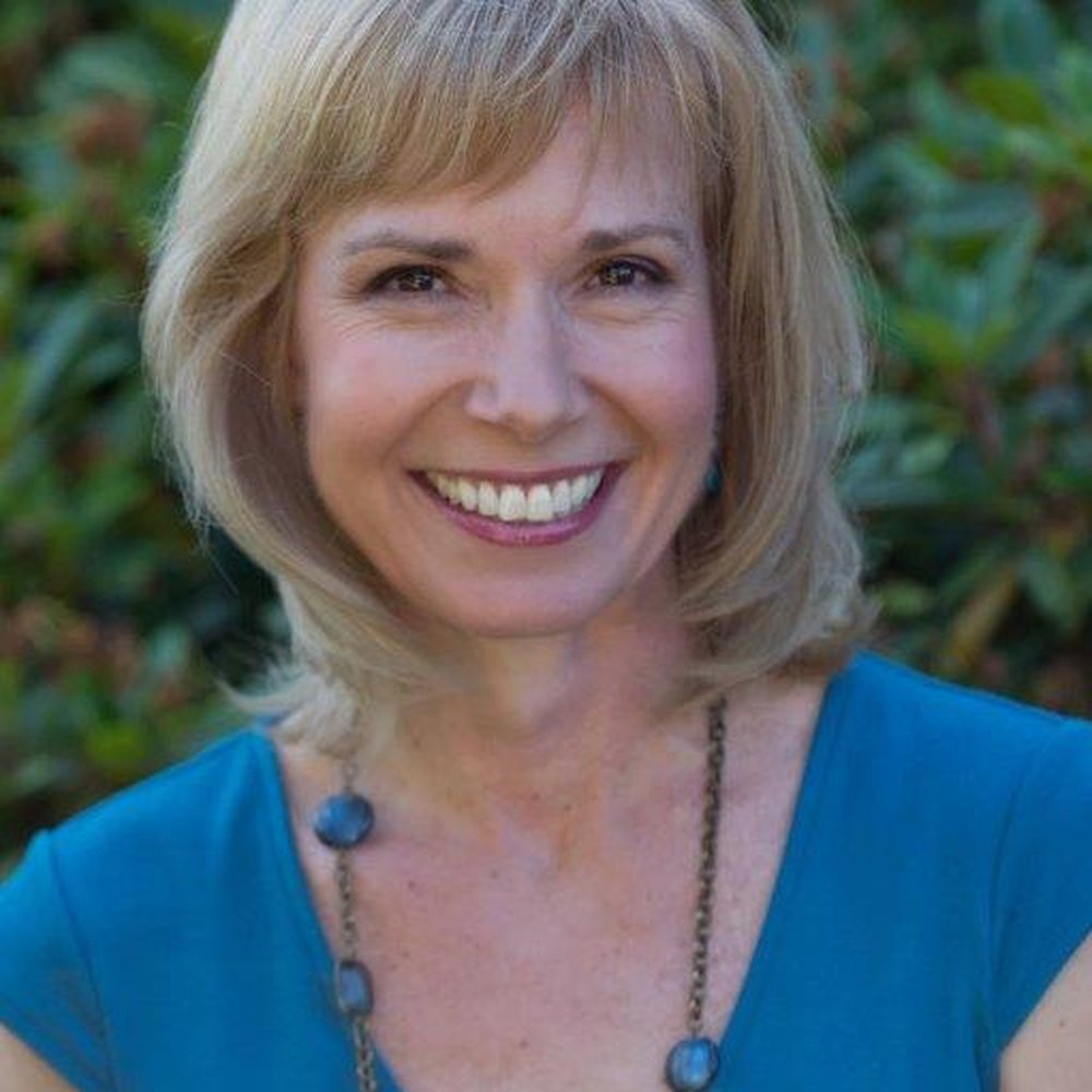 Amy Lush's Instagram, Twitter & Facebook on IDCrawl