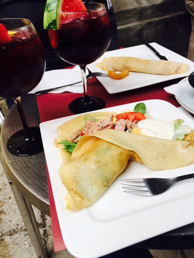 EL RACÓ DEL RACÓ - Updated March 2025 - Poble Espanyol, Barcelona ...