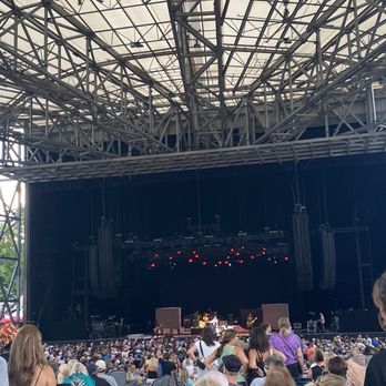 AMERIS BANK AMPHITHEATRE - Updated December 2025 - 210 Photos & 251 ...