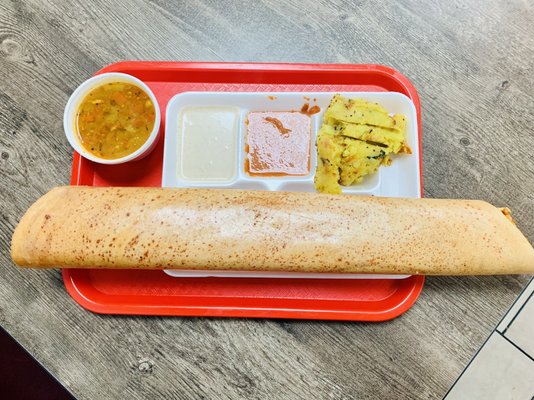 MAYURI EXPRESS - Updated October 2025 - 55 Photos & 121 Reviews - 21145 ...