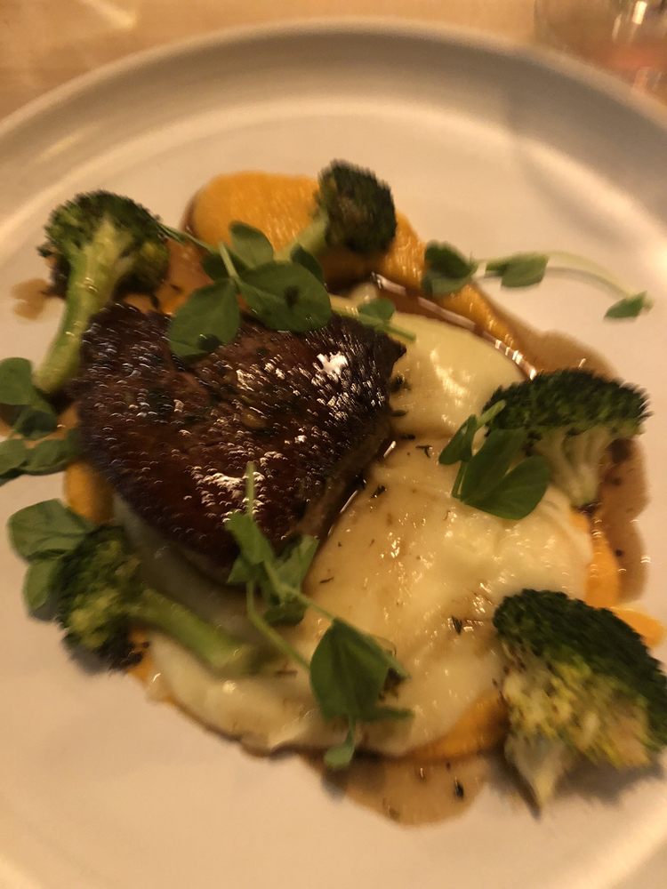 MIDLOTHIAN CHEF’S KITCHEN - Updated July 2024 - 199 Photos & 139 ...