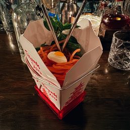 CANON - Updated December 2025 - 2073 Photos & 1130 Reviews - 928 12th ...