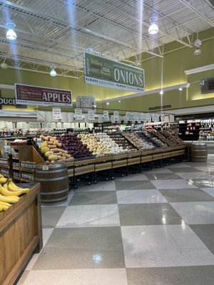 INGLES MARKET - Updated October 2025 - 28 Photos & 23 Reviews - 3701 ...