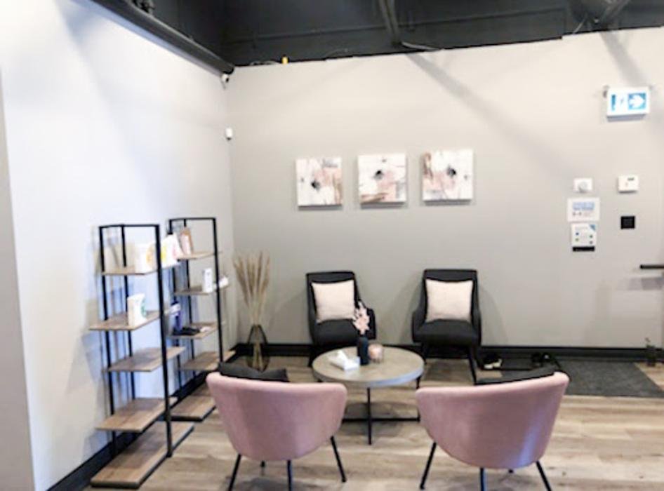 GLO LASER & SKIN STUDIO - Updated July 2025 - Request an Appointment ...