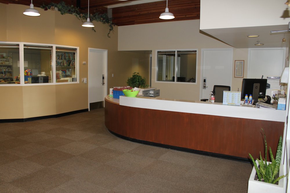 SADDLEBACK COLLEGE CHILD DEVELOPMENT CENTER - Updated December 2025 ...