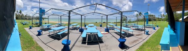 JEFF’S PIRATES COVE - Updated July 2025 - 246 Photos & 122 Reviews ...