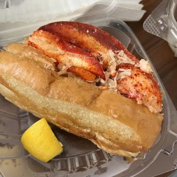 FAT CHEEKS HAWAII - 1280 Photos & 503 Reviews - 1200 Ala Moana Blvd ...