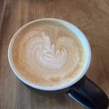 THE READING ROOM - Updated October 2025 - 203 Photos & 99 Reviews - 429 ...