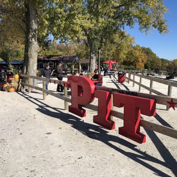 BUFFALO RANGE SHOOTING PARK - Updated January 2026 - 40 Photos & 53 ...