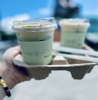 OHANA HUI CAFE - Updated May 2026 - 158 Photos & 62 Reviews - 747 Queen ...