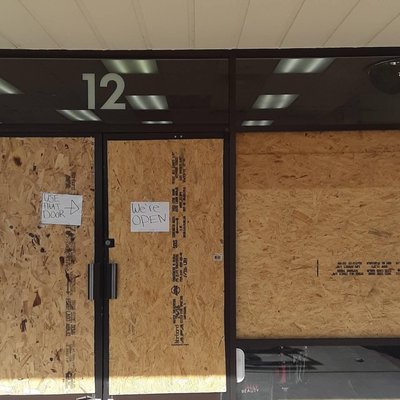 ALBUQUERQUE GLASS & WINDOWS - Updated July 2025 - 19 Photos - 2015 7th ...