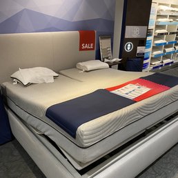 Sleep Number Reviews | Read Customer Service Reviews of sleepnumber.com