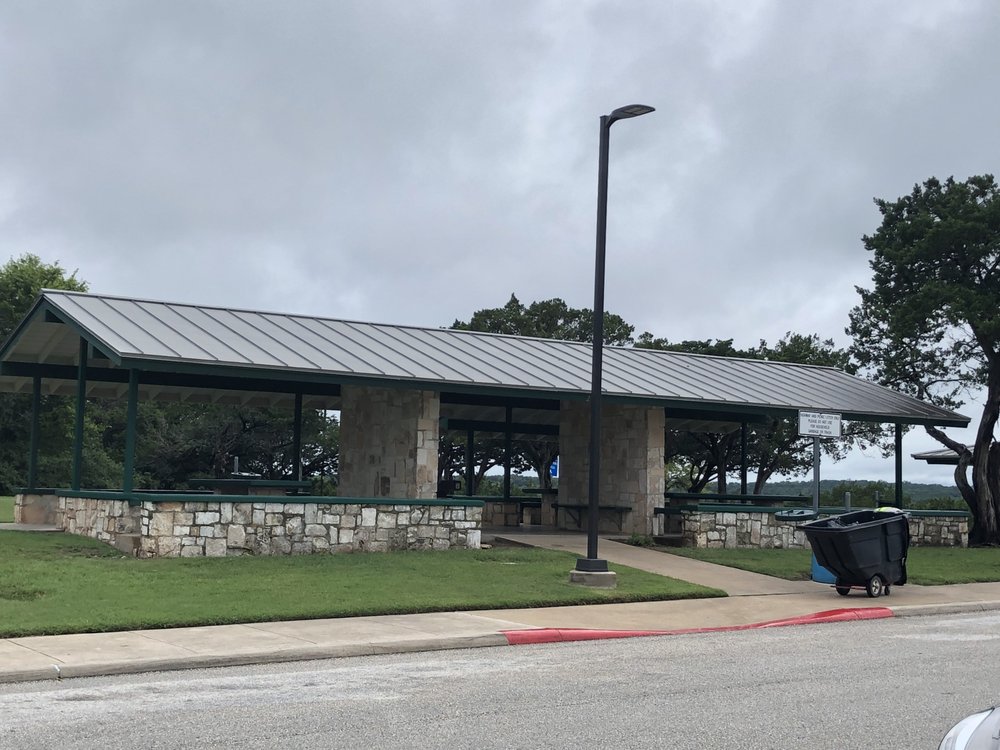REST STOP - Updated April 2025 - 15 Photos - Kerrville, Texas - Rest ...